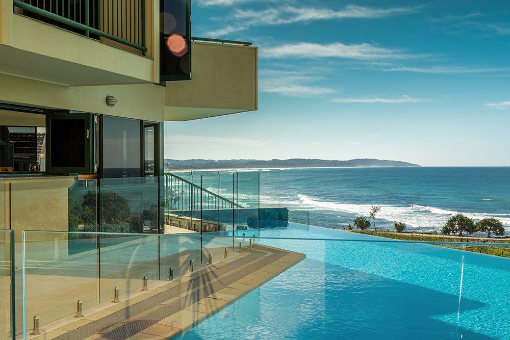 27 Pinnacle Row, Lennox Head | Property History & Address Research | Domain