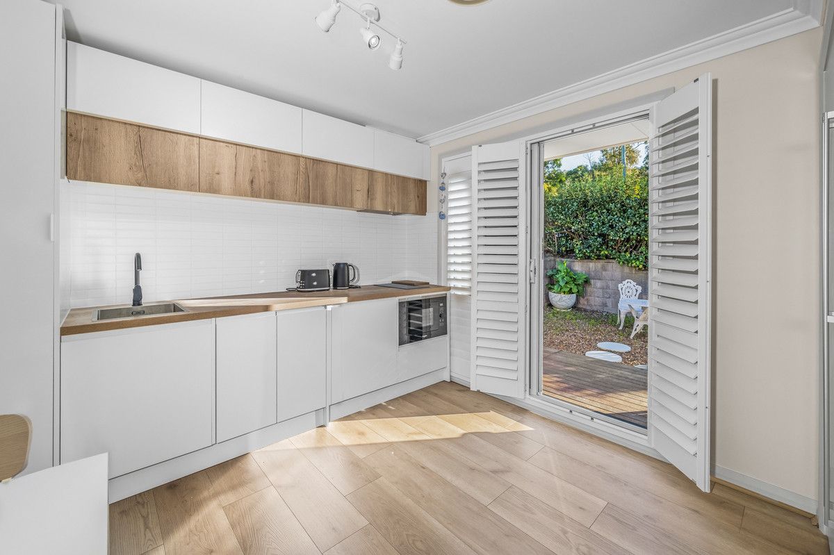 1/151 Jubilee Road, Glendale NSW 2285 - Apartment For Rent | Domain