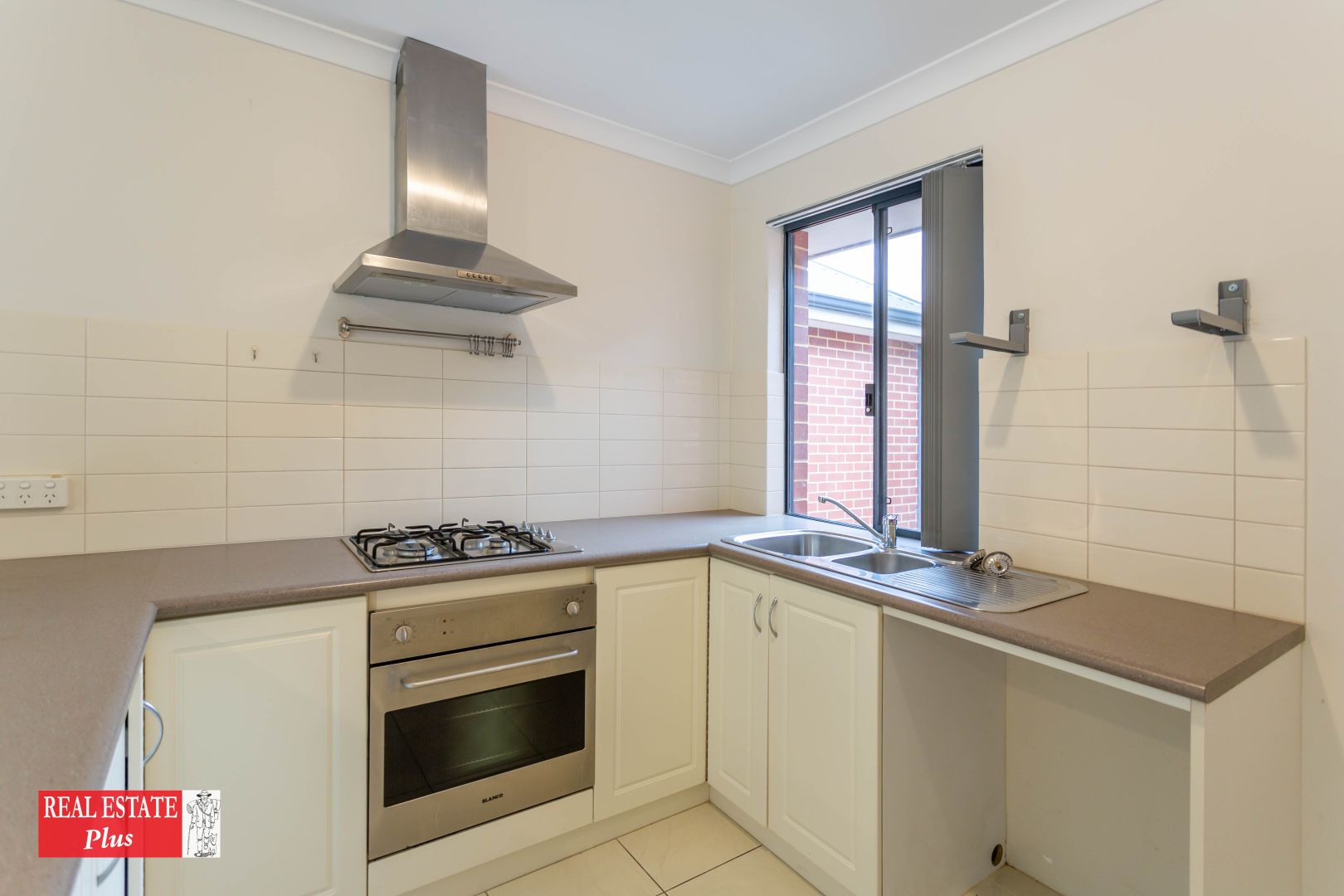 61B Charles Street, Midland WA 6056 - House For Rent - $590 | Domain