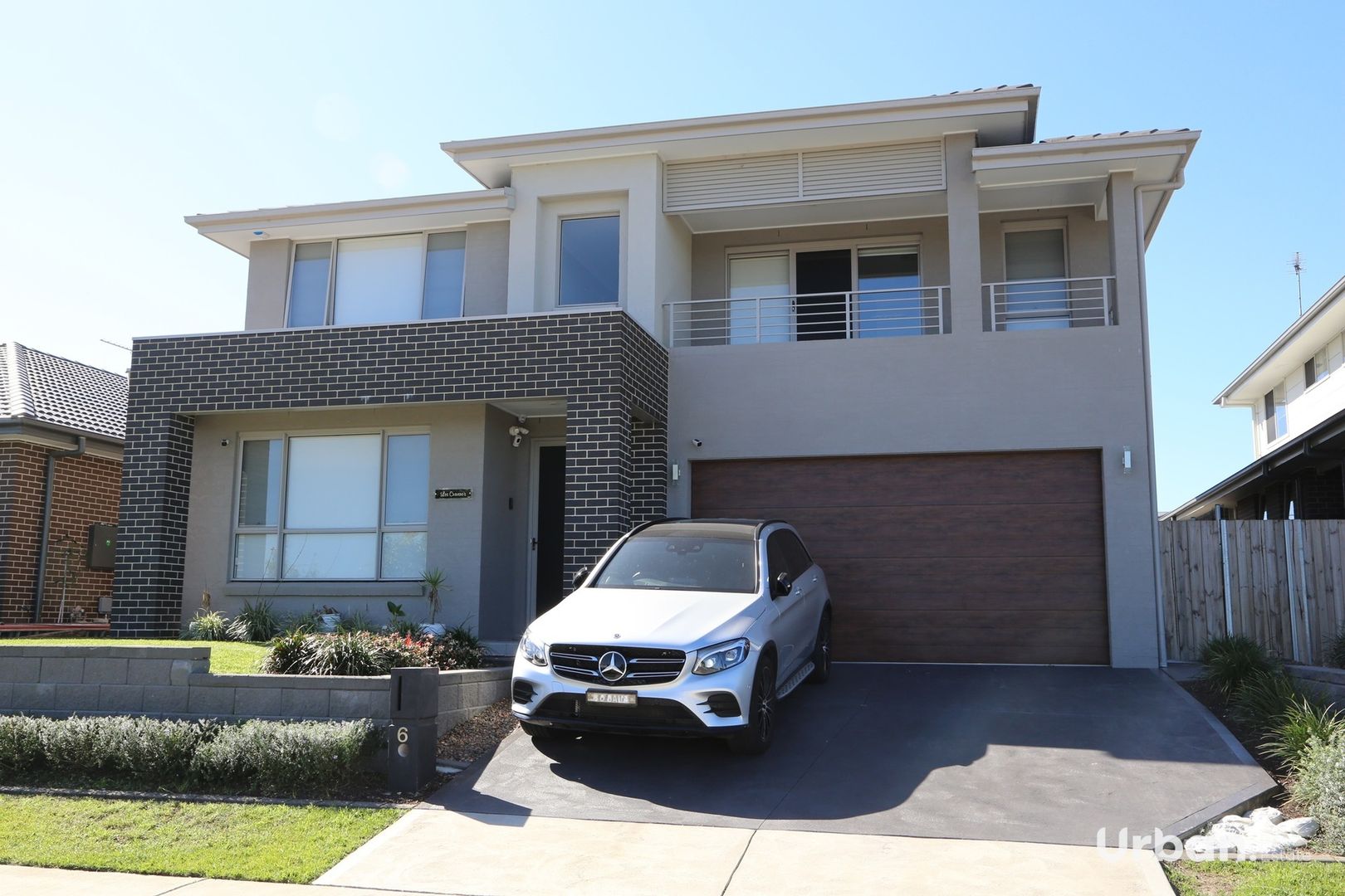 6 Tramore Esplanade, Chisholm NSW 2322 | Domain