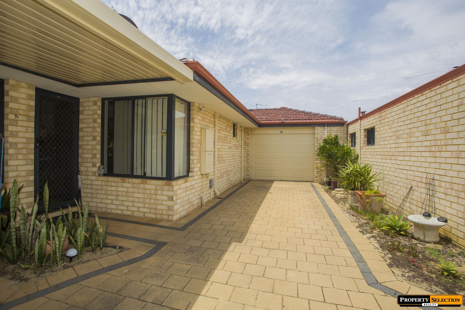 7c Tolson Street, Balga WA 6061 | Domain