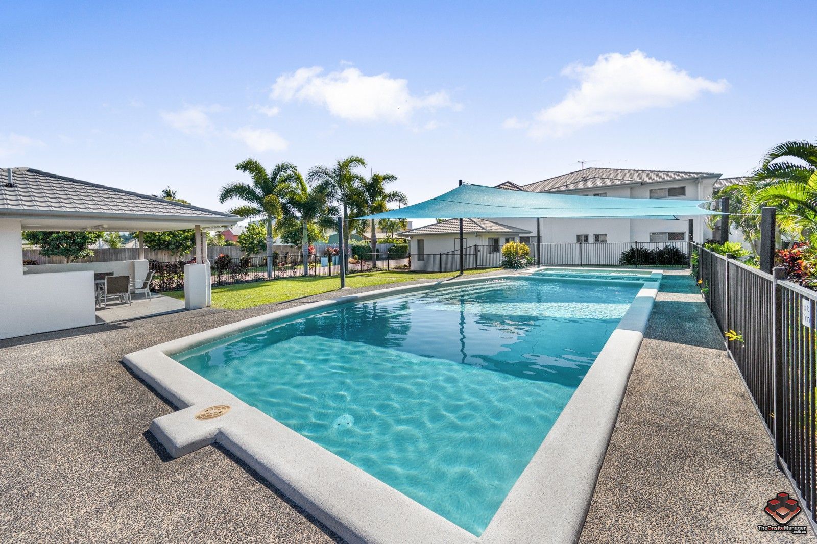 ID:21103391/157-159 Stuart Drive, Wulguru QLD 4811 | Domain