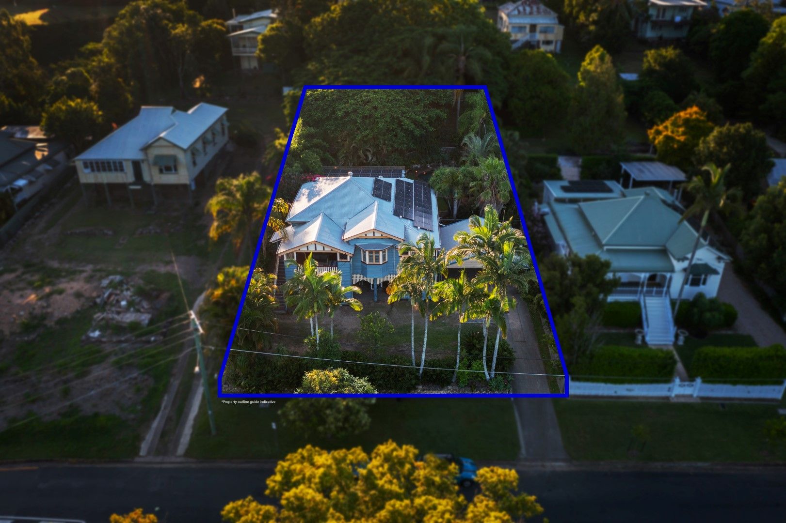 8 Macgregor Street, Woodend QLD 4305 | Domain
