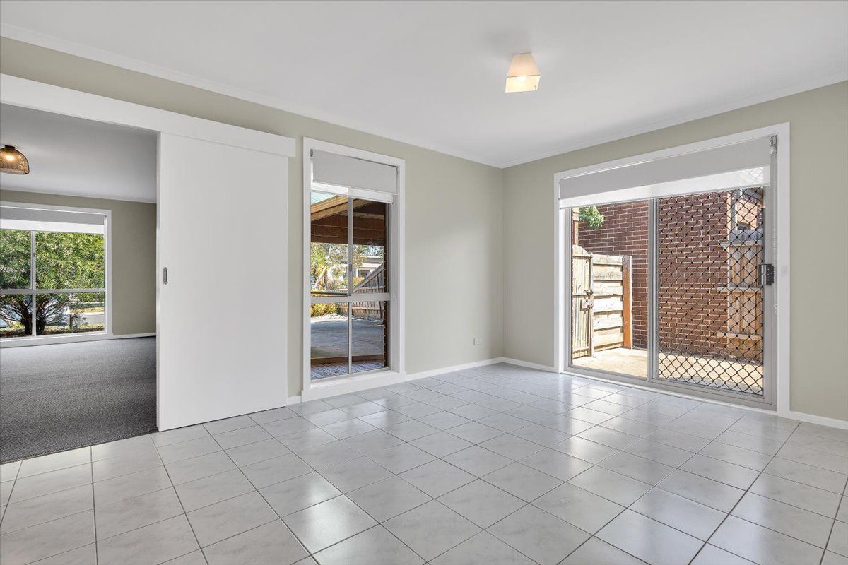 1/10 Woorite Place, Wyndham Vale VIC 3024 - House For Rent - $420 | Domain