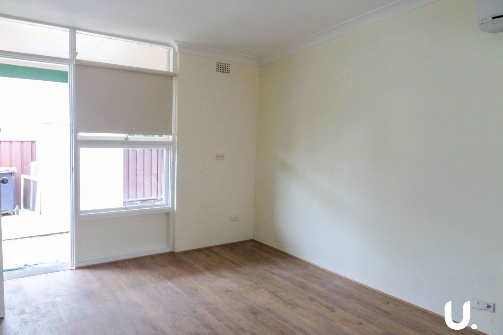 1/457 George Street, South Windsor NSW 2756 - Apartment For Rent | Domain