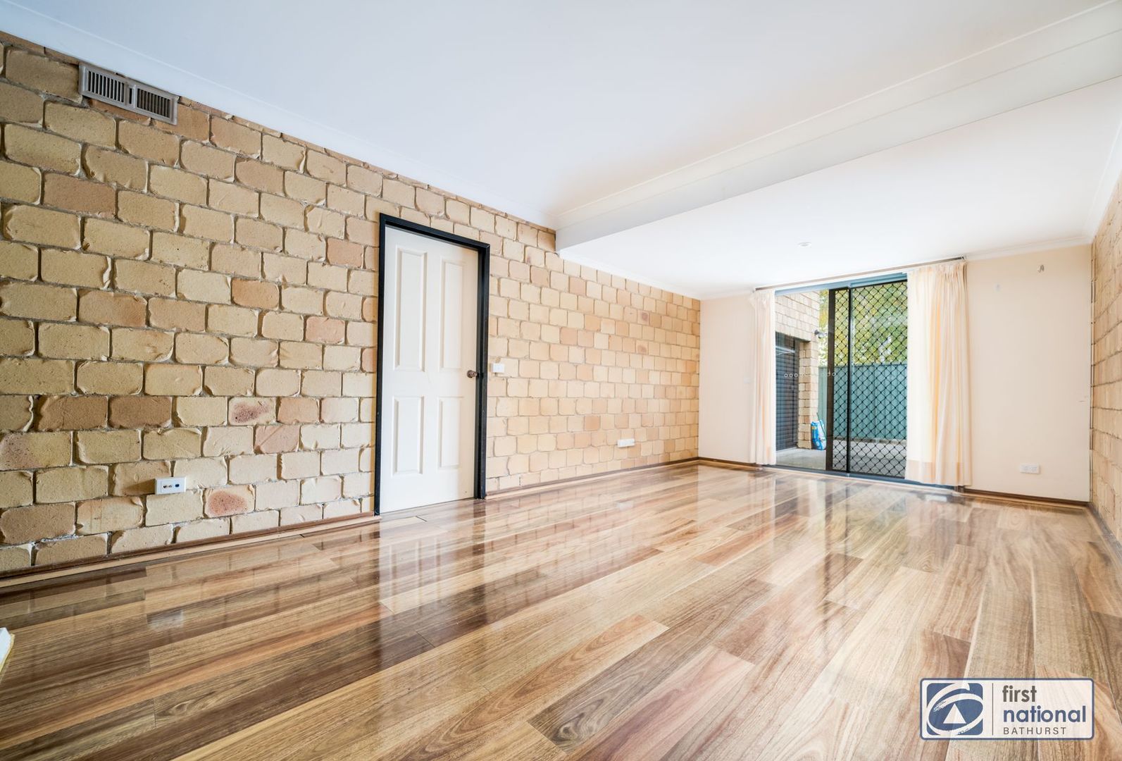 92 Cedar Drive, Llanarth NSW 2795 - House For Rent | Domain