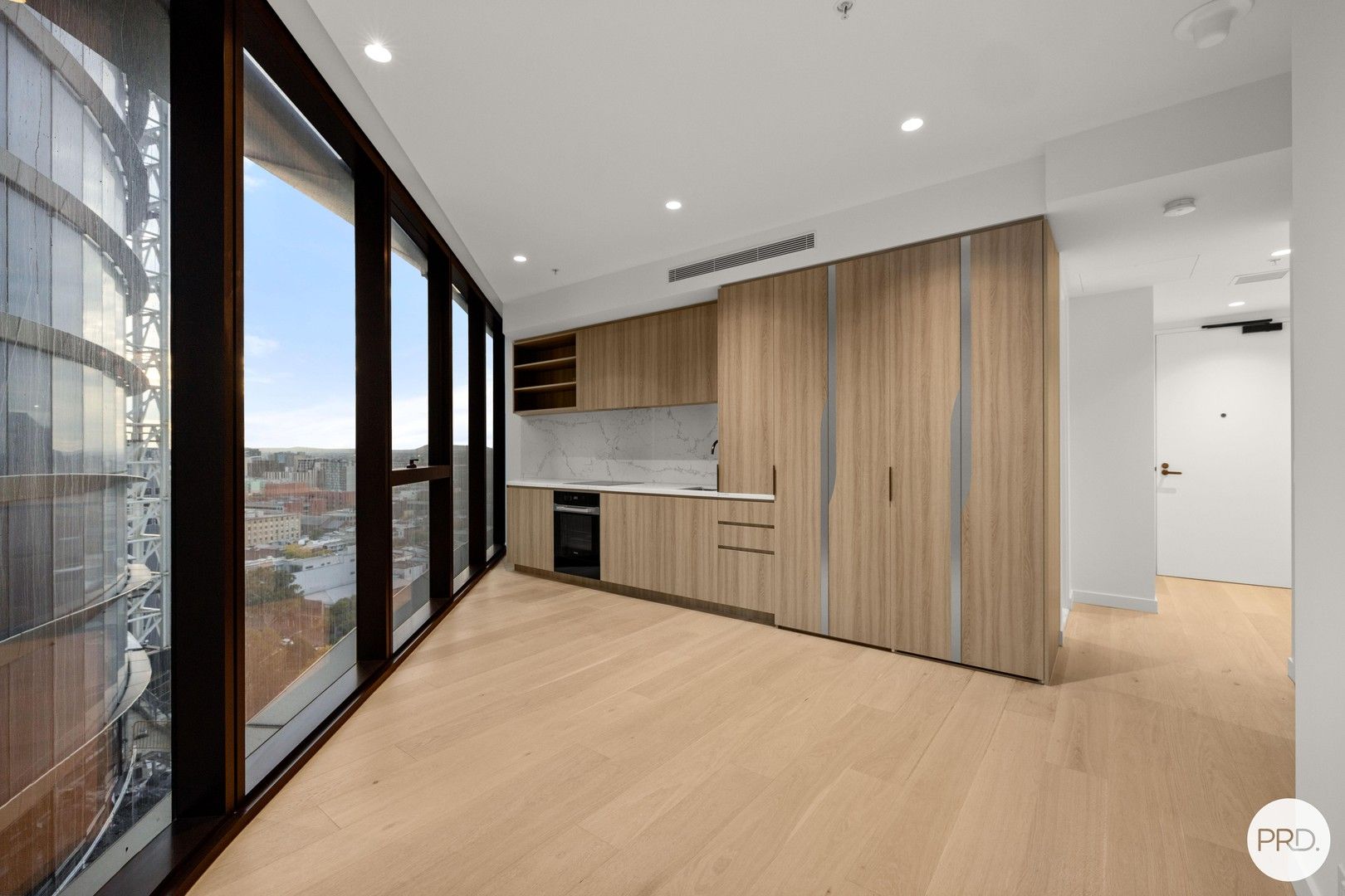 1406/63 La Trobe Street, Melbourne VIC 3000 - Apartment For Rent - $580 ...