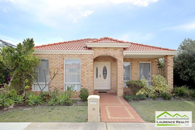 77 Rental Properties in Butler, WA, 6036 | Domain