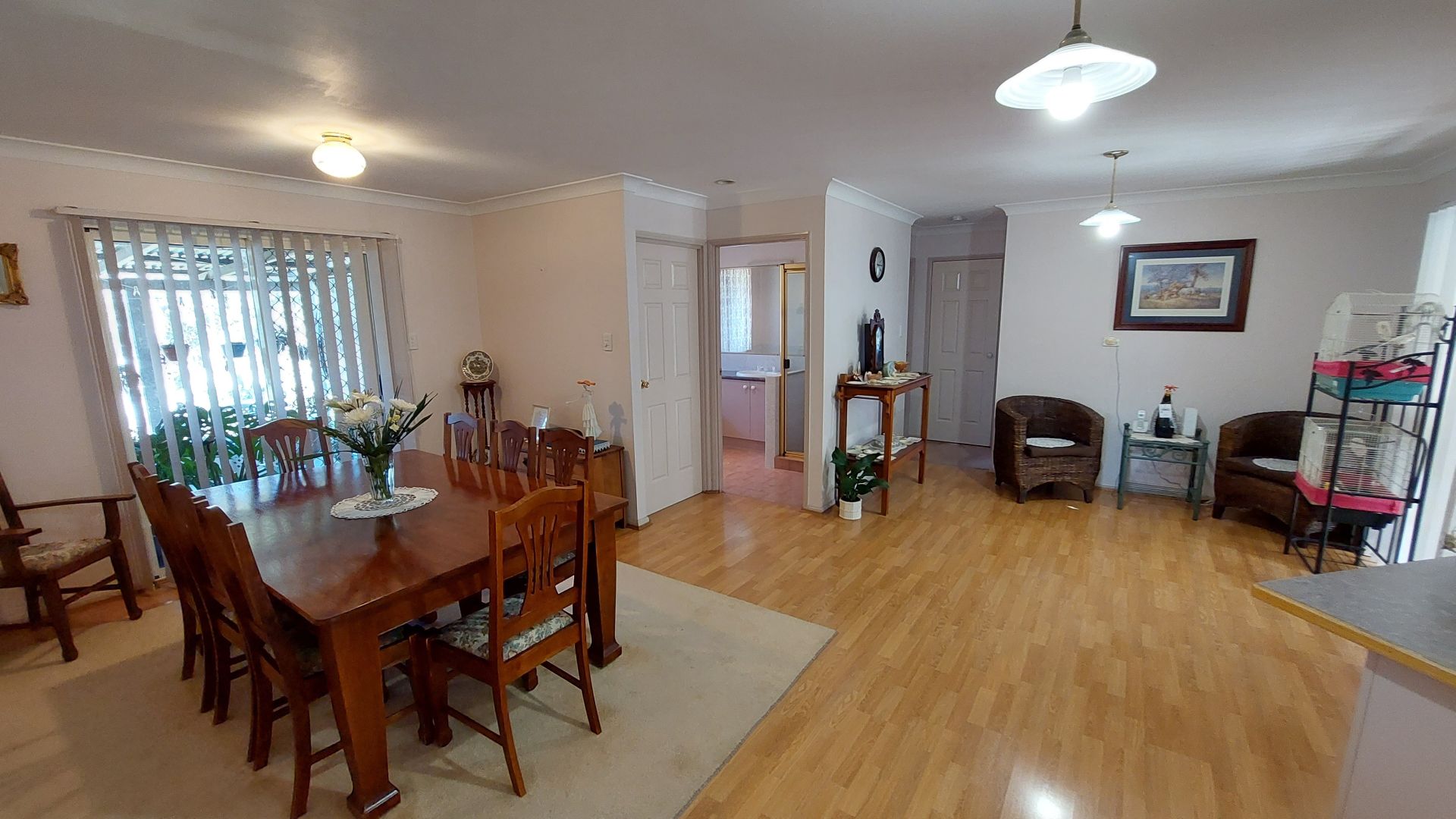 86 Rifle Range Rd, Stanthorpe QLD 4380 - House for Sale - $565,000