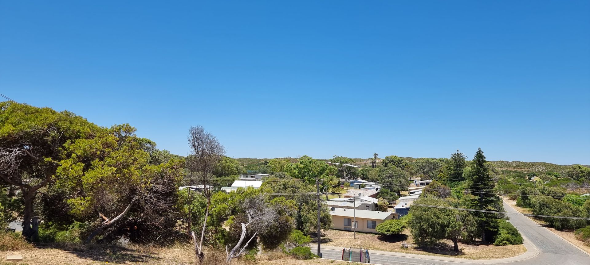 21 Jones Street, Ledge Point WA 6043 | Domain