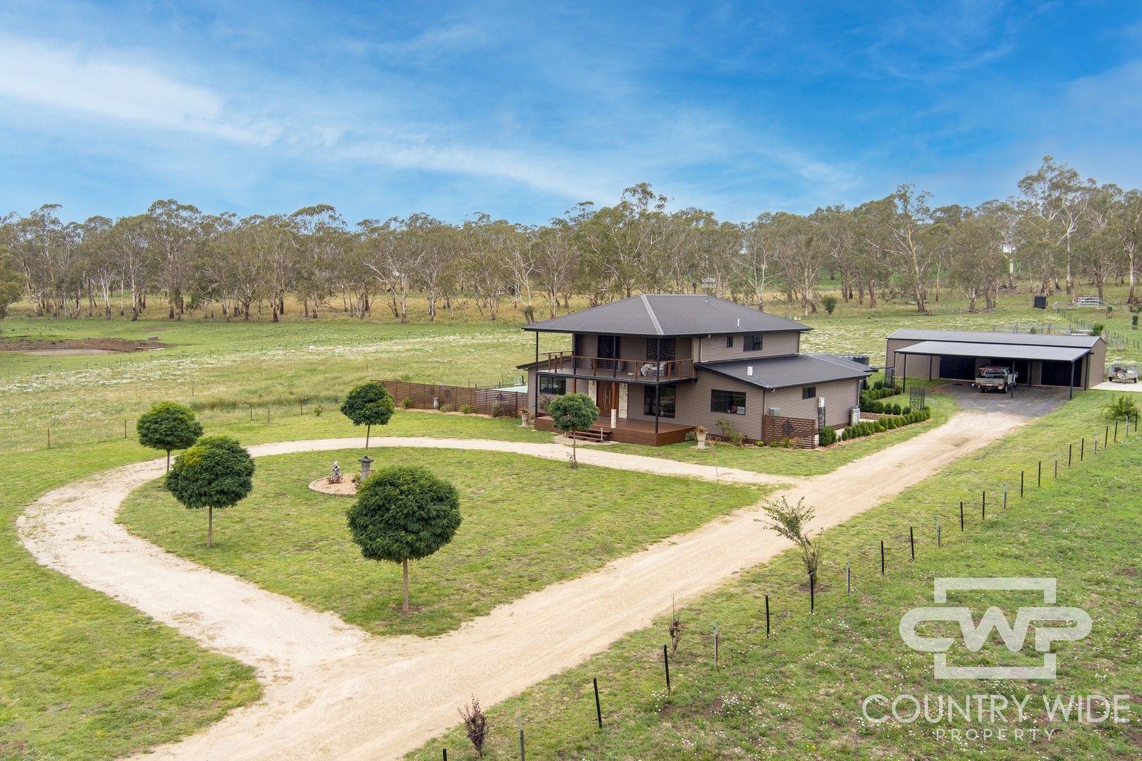 43 Sharmans Road, Glen Innes NSW 2370 - House for Sale | Domain