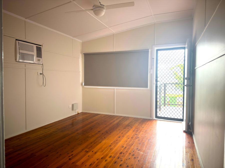 10 Grey Street, South Toowoomba QLD 4350 - House For Rent | Domain