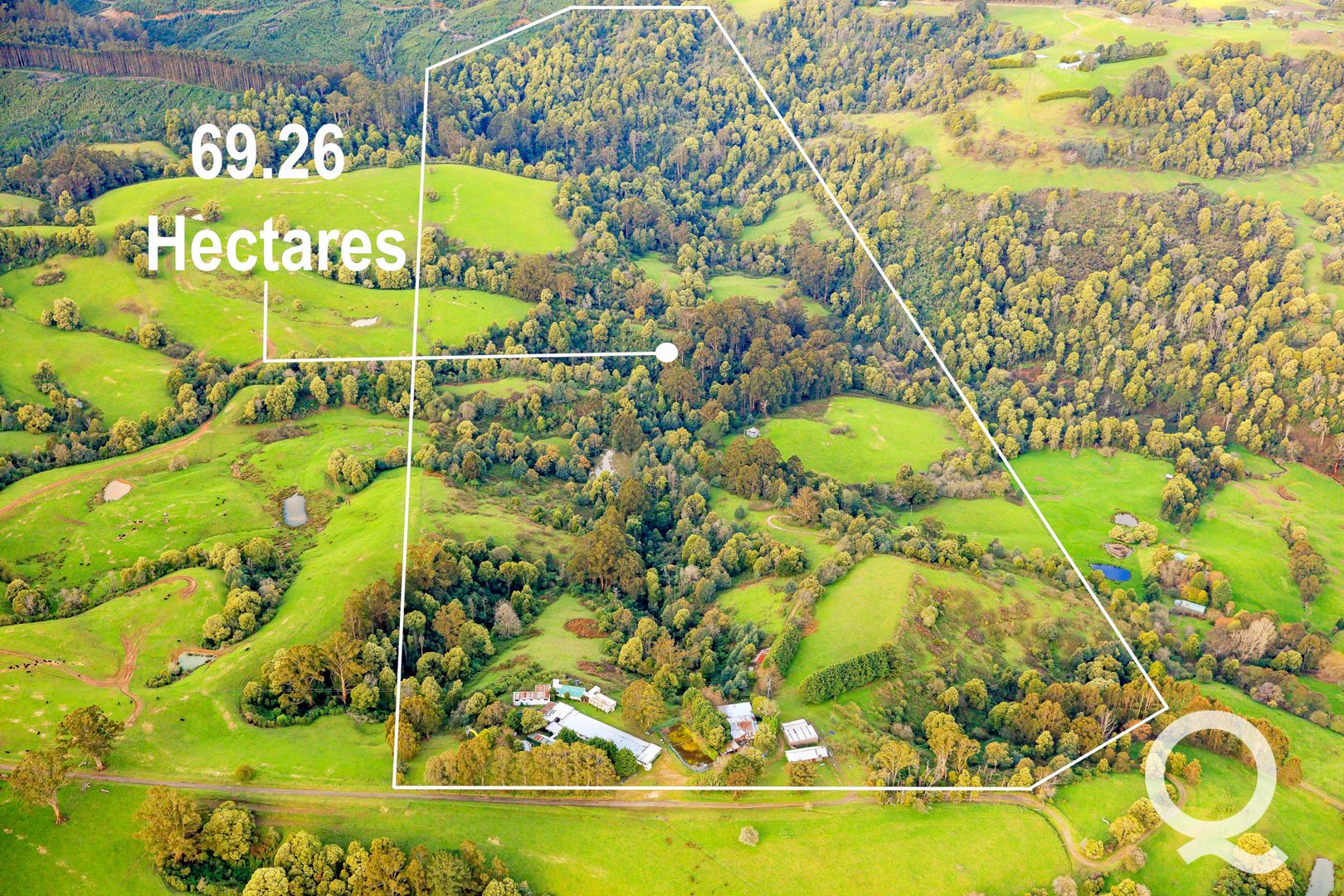 43 Bartons Outlet Road, Allambee Reserve | Property History & Address ...