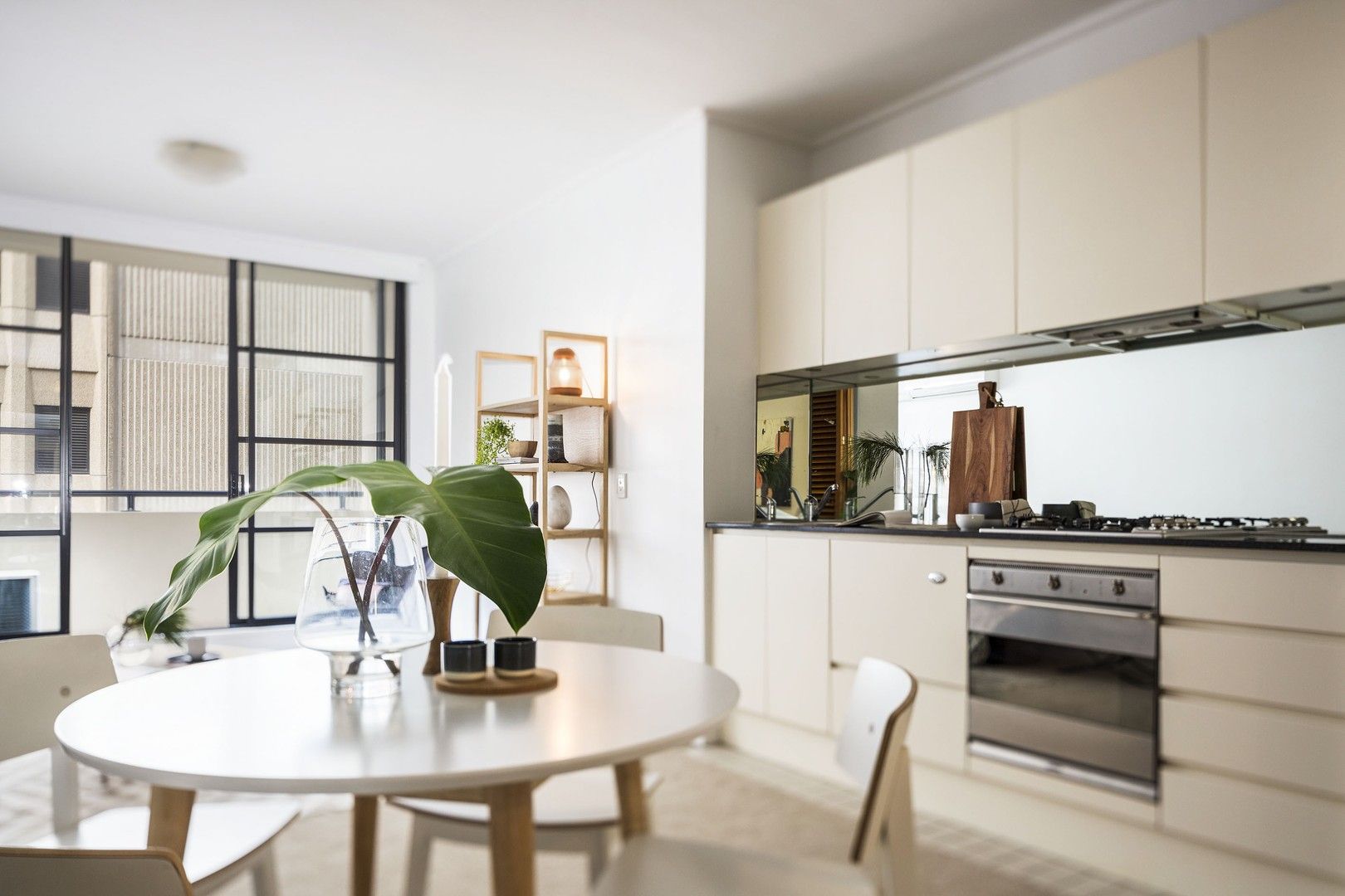 306/26 Napier Street, North Sydney NSW 2060 - Apartment For Rent | Domain