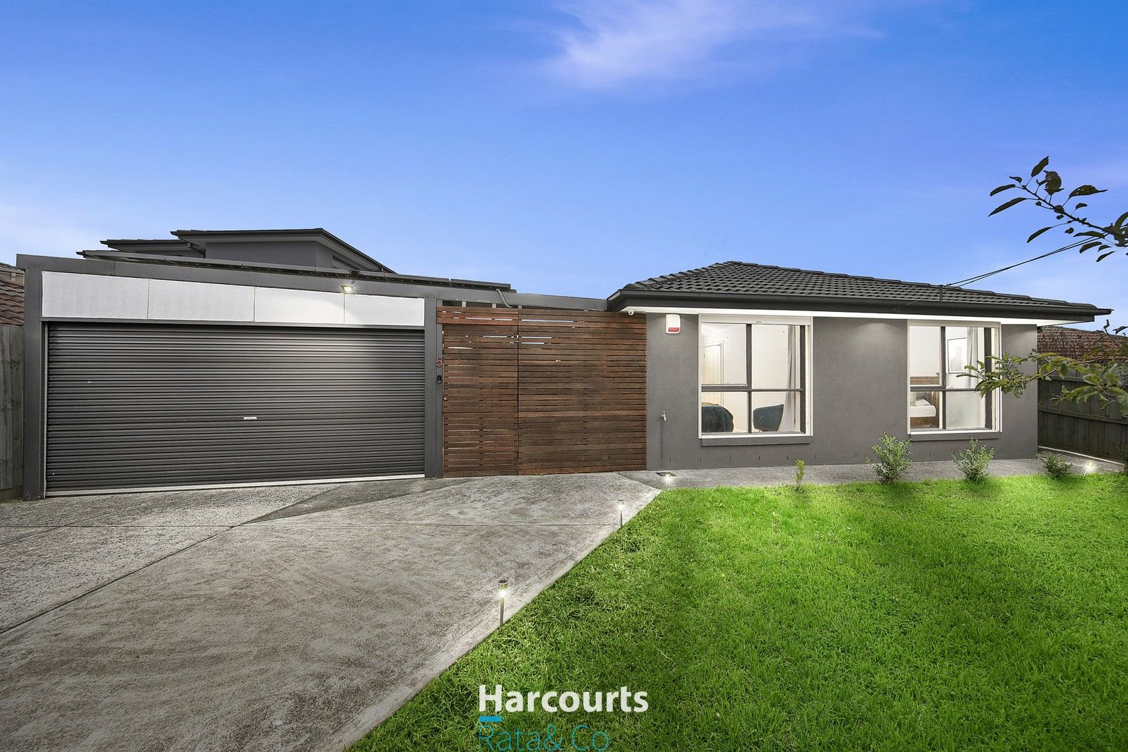 5 Cosgrove Court, Meadow Heights VIC 3048 | Domain