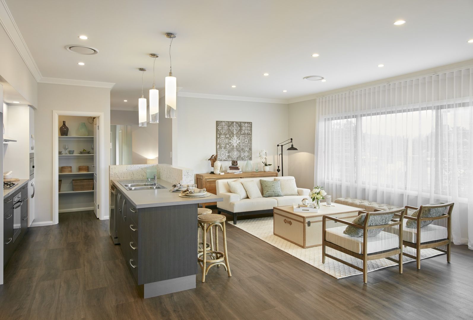 Lot 441 Road No.14, Crangan Bay NSW 2259 | Domain