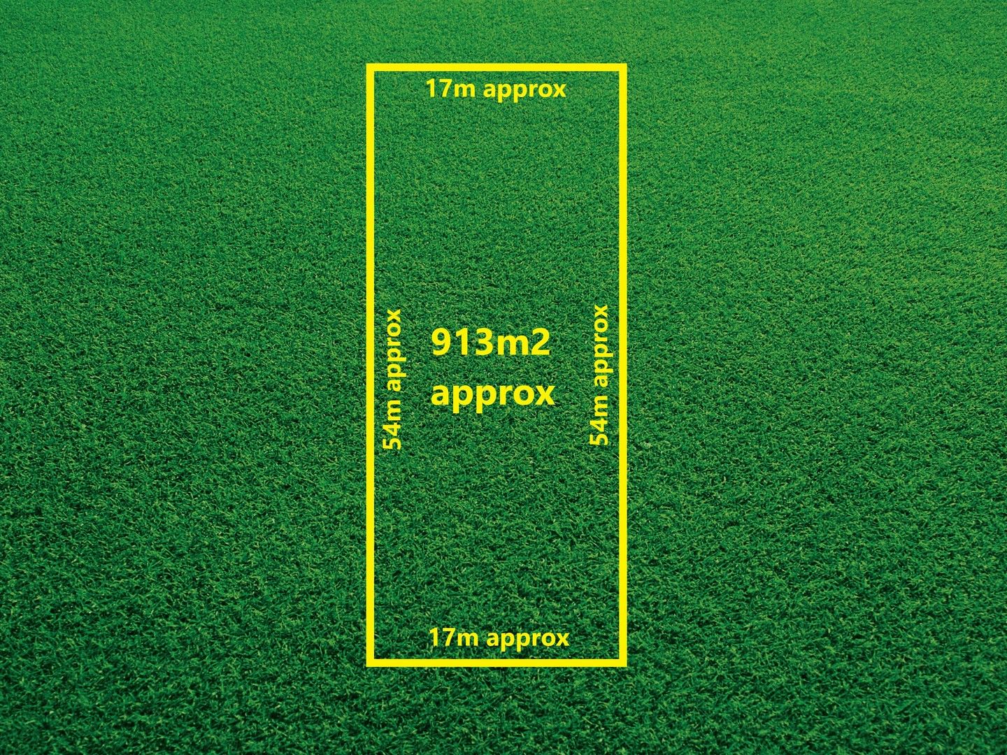 7 Ina Avenue, Ottoway SA 5013 | Domain