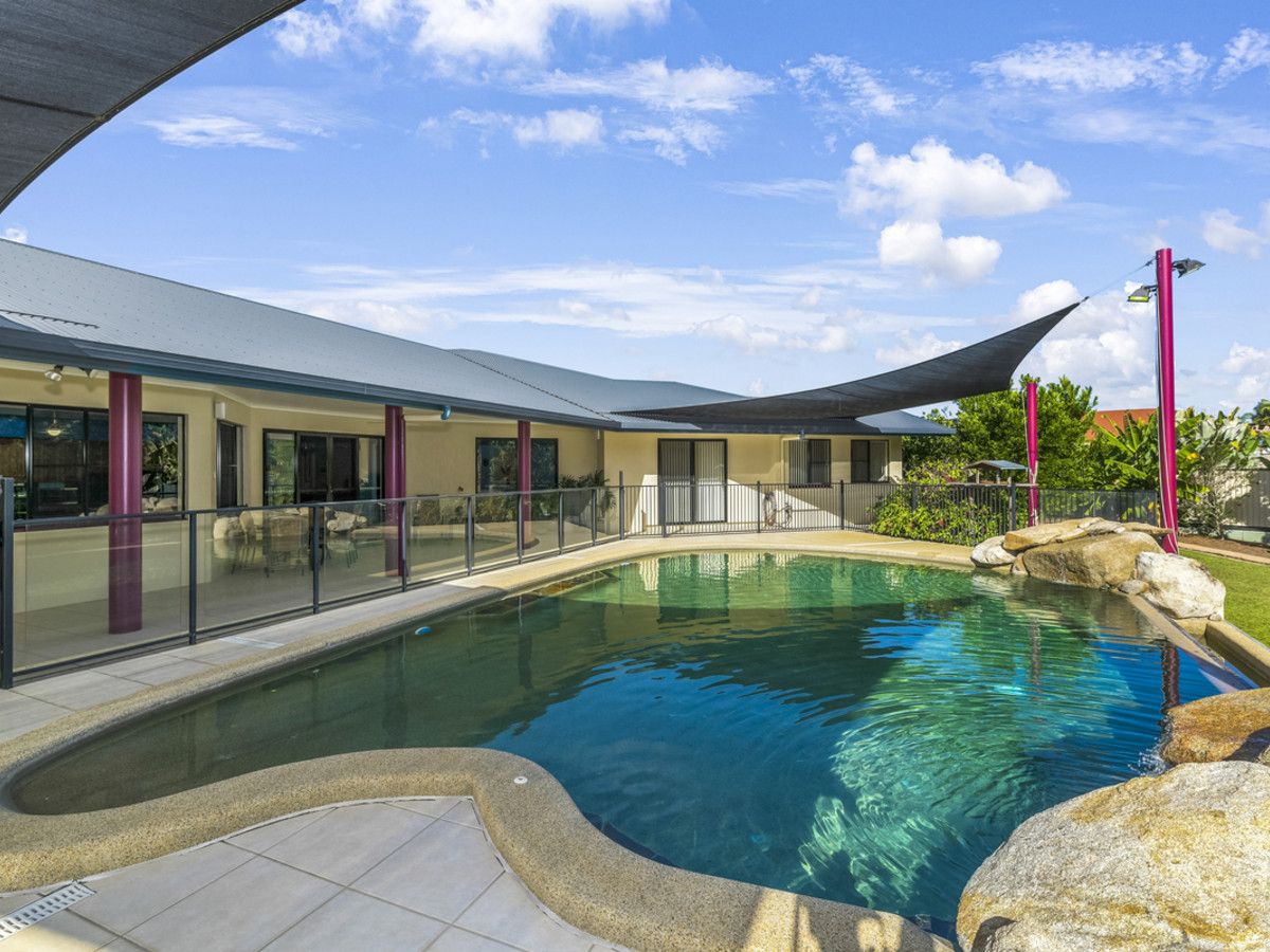 20 Natalie Close, Mareeba QLD 4880 | Domain