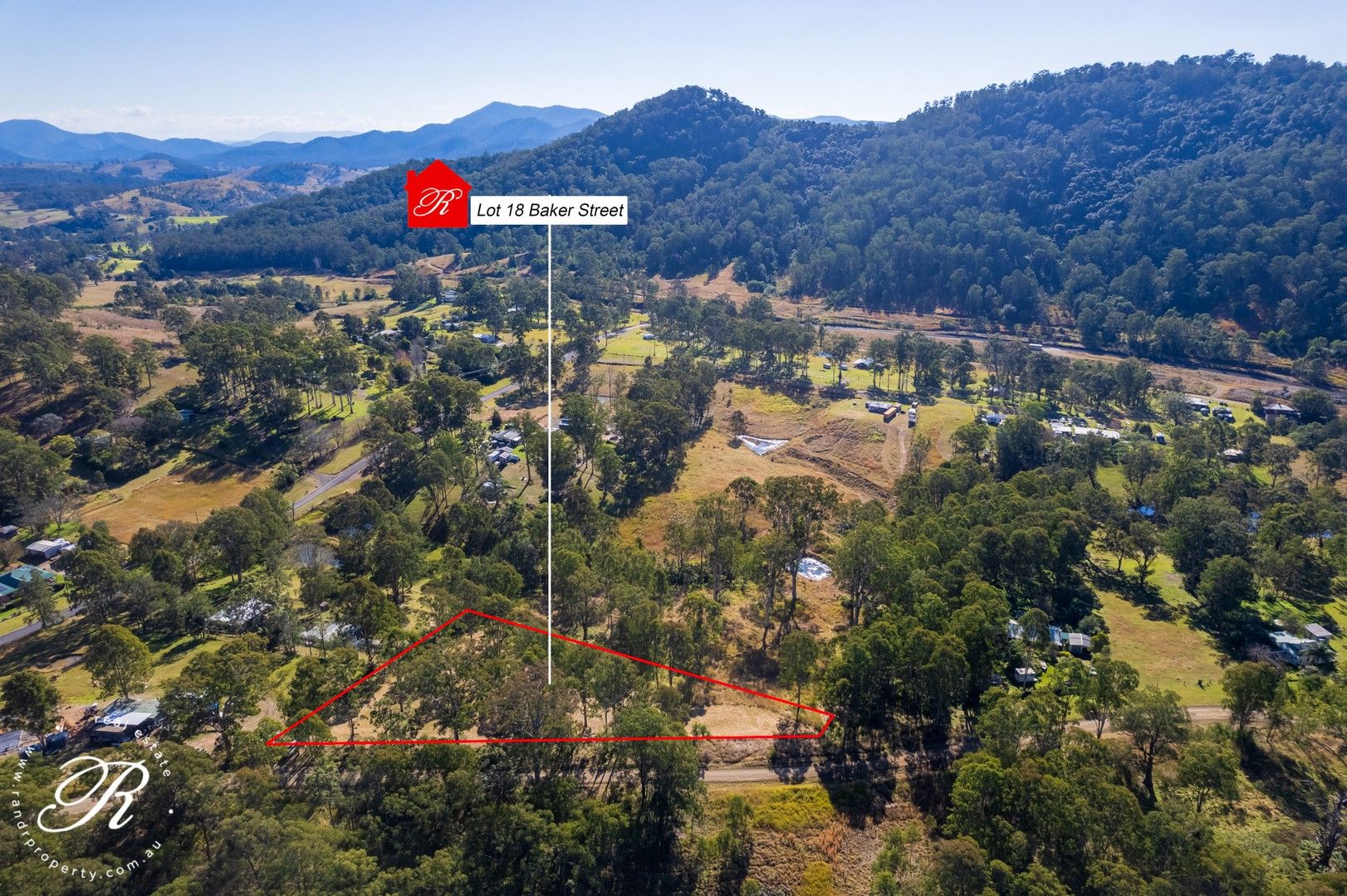 18 Hungerford Street, Bundook NSW 2422 | Domain