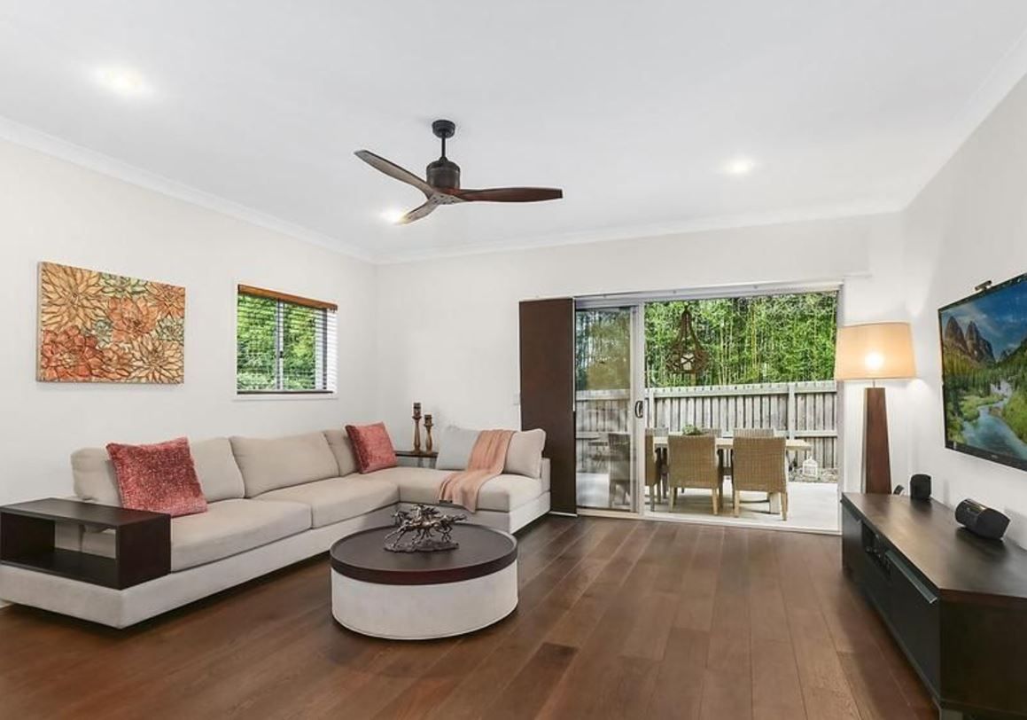 46/7 Forest Avenue, Wakerley QLD 4154 | Domain