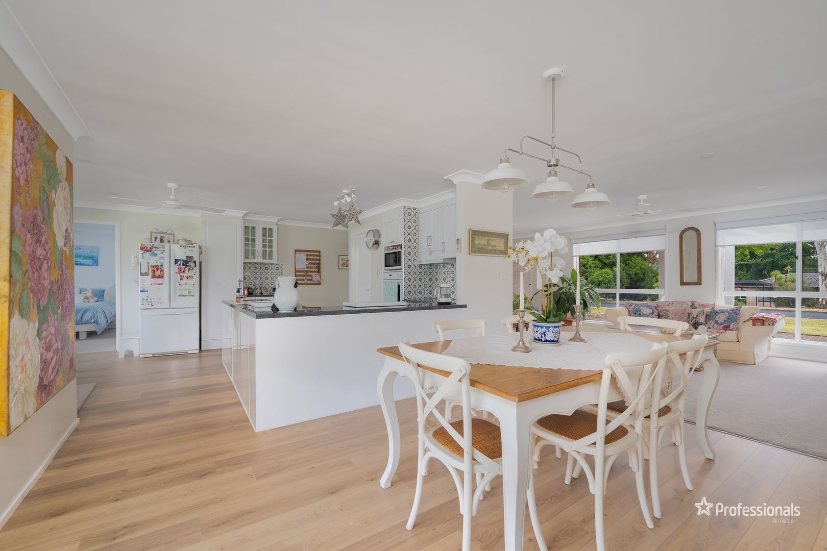 22 Short Street, Armidale NSW 2350 | Domain