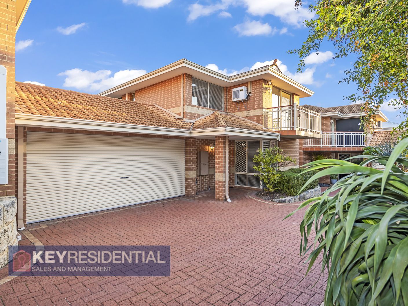 3/35 Waterloo Street, Joondann | Property History & Address Research ...