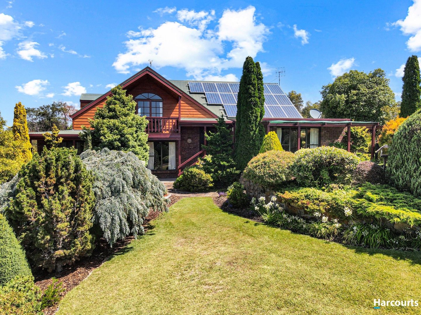 4C Parnella Drive, Stieglitz TAS 7216 | Domain