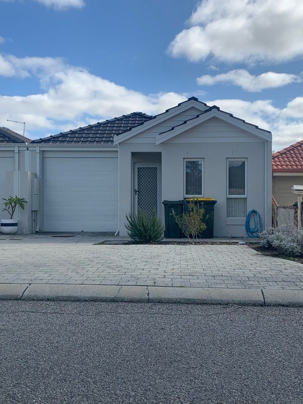 31B Elvire Street, Viveash WA 6056 - House For Rent - $415 | Domain