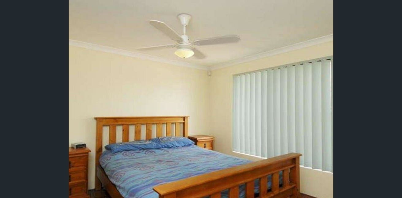 8 Firby Street, Cloverdale WA 6105 - Villa For Rent | Domain