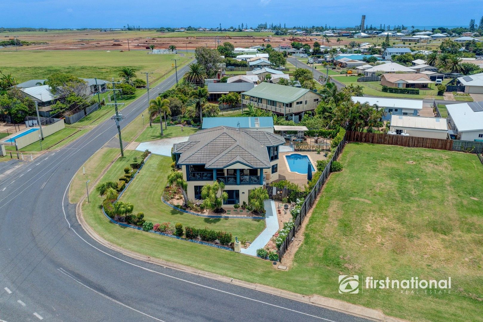 48 Lihs Street, Elliott Heads QLD 4670 | Domain