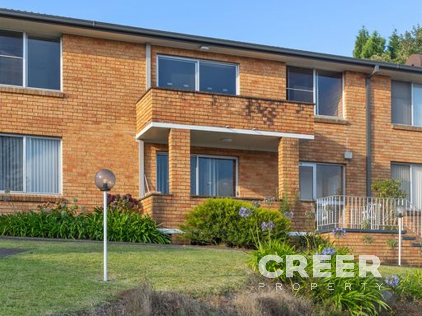 2/37 Edward Street, Charlestown NSW 2290 - Apartment For Rent | Domain