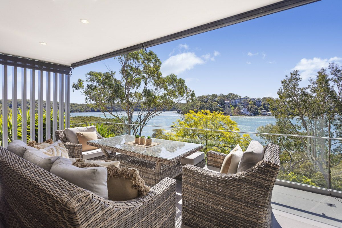 63 Bignell Street, Illawong NSW 2234 | Domain