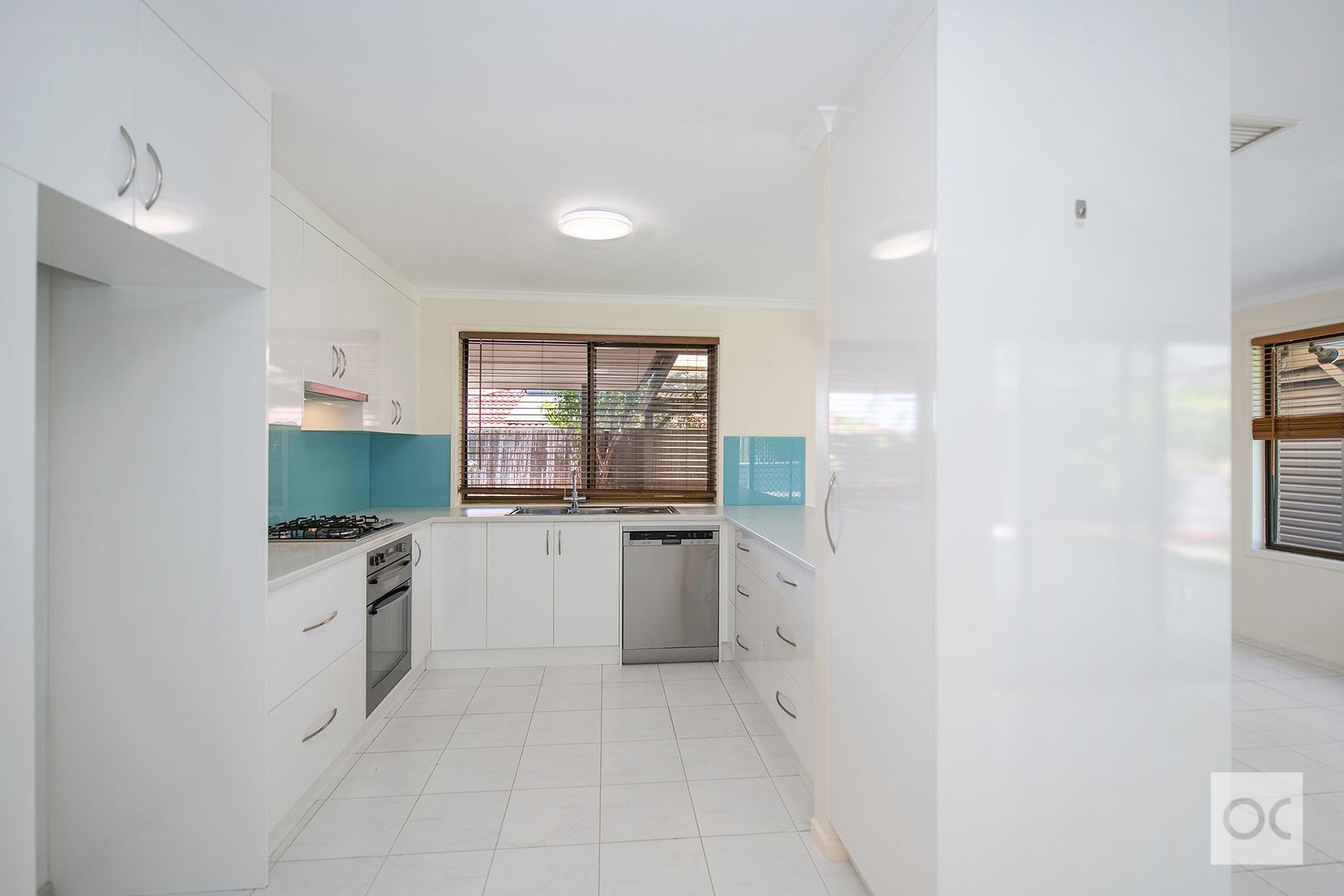 41 Doulton Drive, Trott Park SA 5158 - House For Rent | Domain