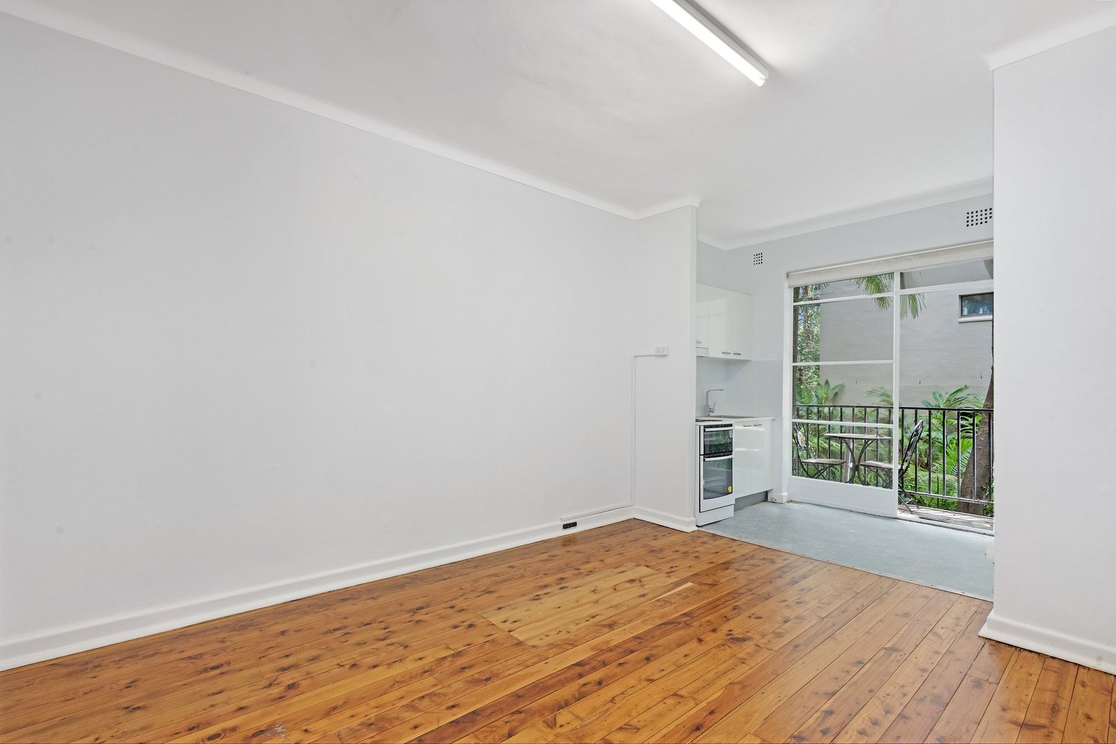 5/7 St Neot Ave, Potts Point NSW 2011 - Studio For Rent | Domain