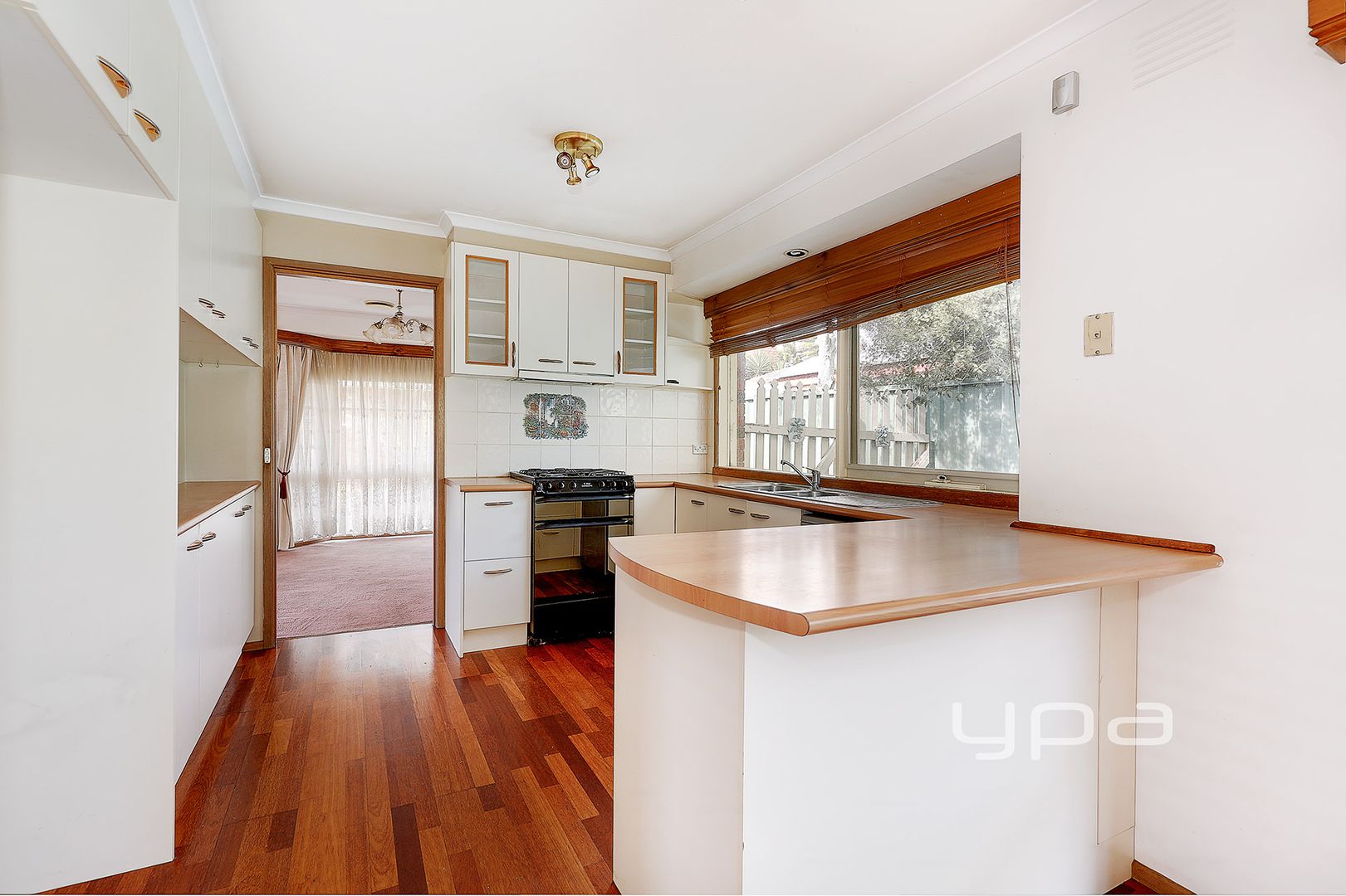 34 Bridgewater Road, Craigieburn VIC 3064 - House For Rent | Domain