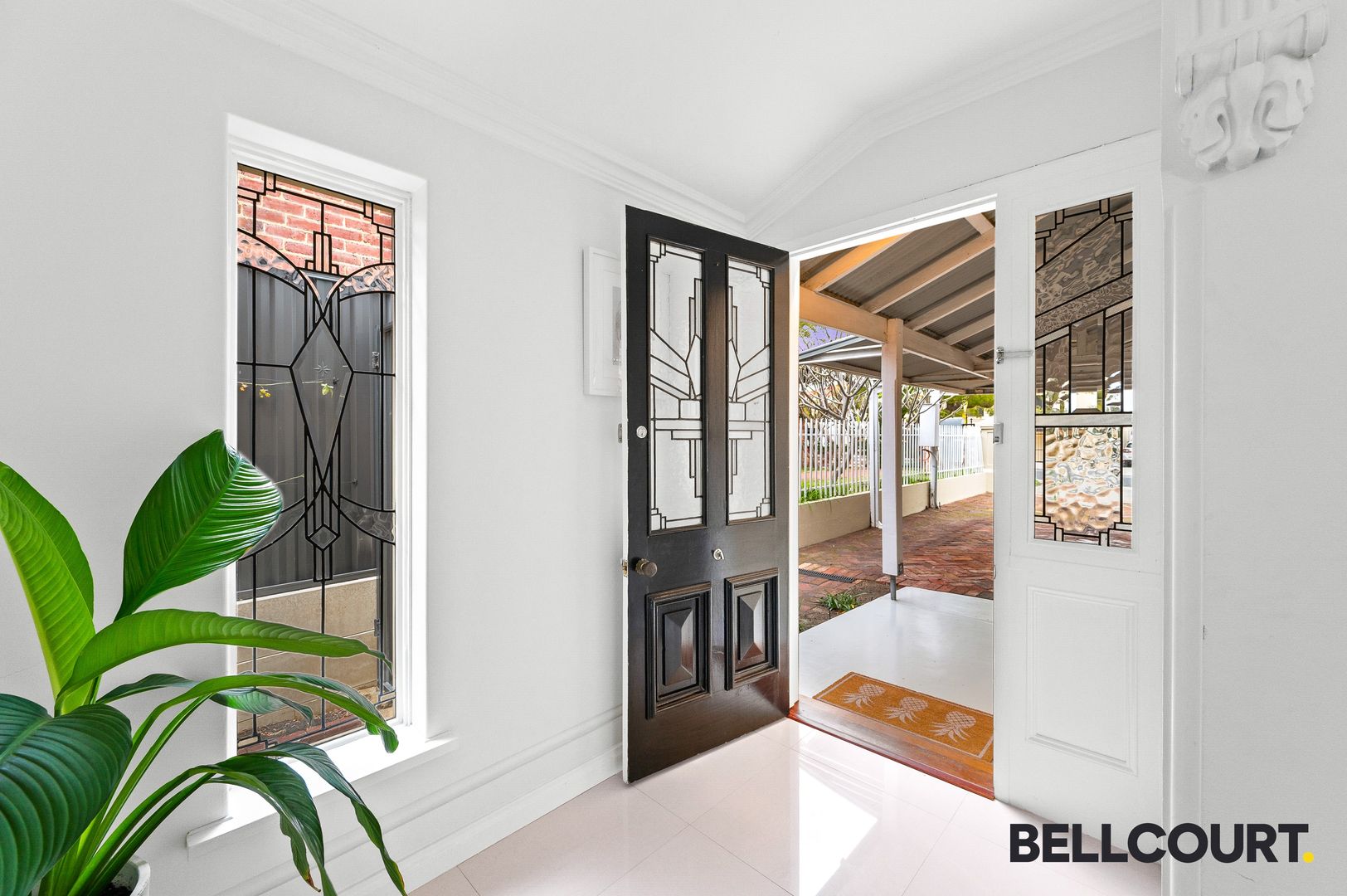 24 Brandon Street, South Pert | Property History & Address Research ...