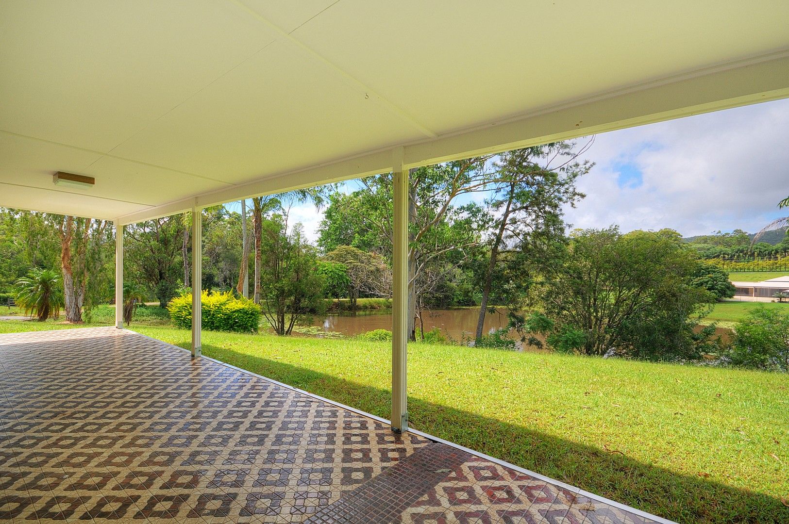 80A Berrigans Road, Mudgeeraba QLD 4213 - House For Rent | Domain