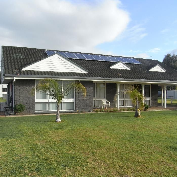 34 Victoria Street, Howlong | Property History & Address Research | Domain