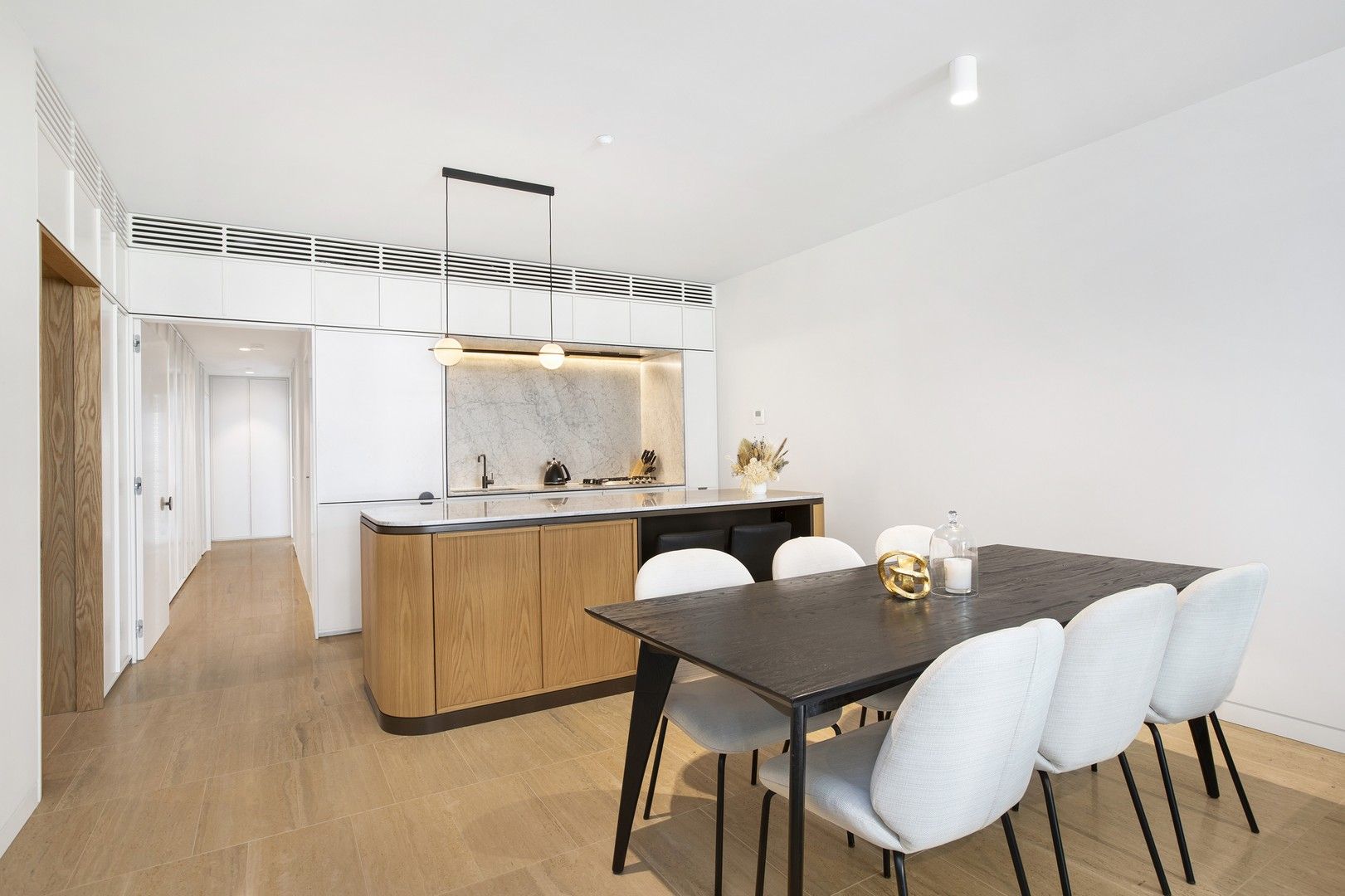 6 Loftus Street, Sydney NSW 2000 - Apartment For Rent | Domain