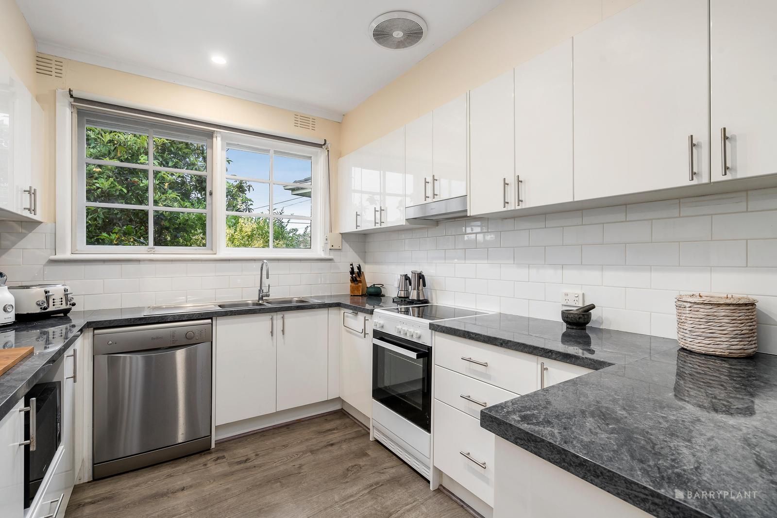 4 Ashwood Drive, Nunawading VIC 3131 | Domain