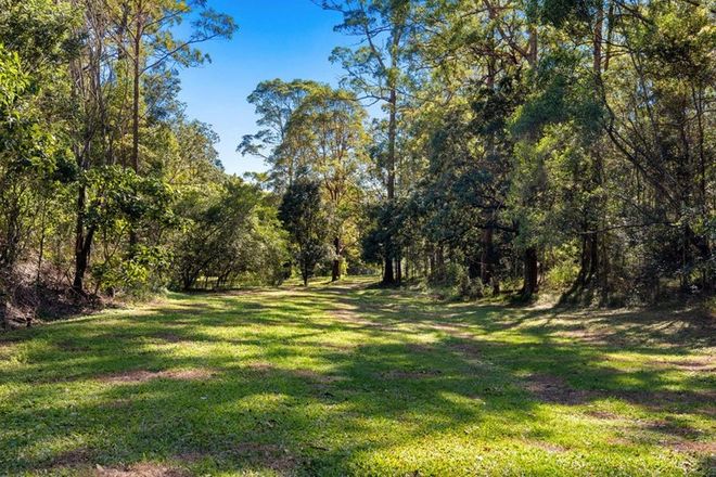 Mount Samson State School Catchment QLD 4520 | Domain