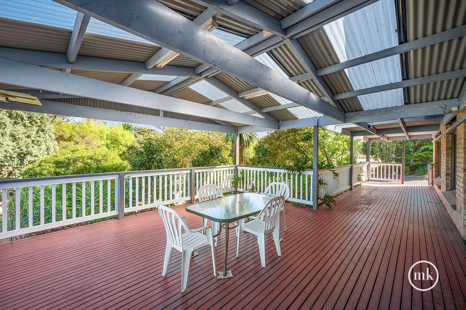 540-550 Yan Yean Road, Yarrambat VIC 3091 - House For Rent | Domain