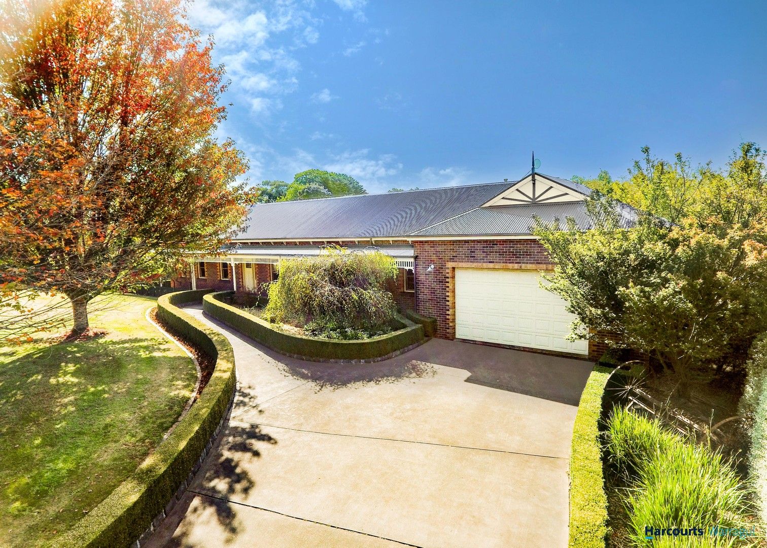 53 Martin Court, Warragul VIC 3820 | Domain