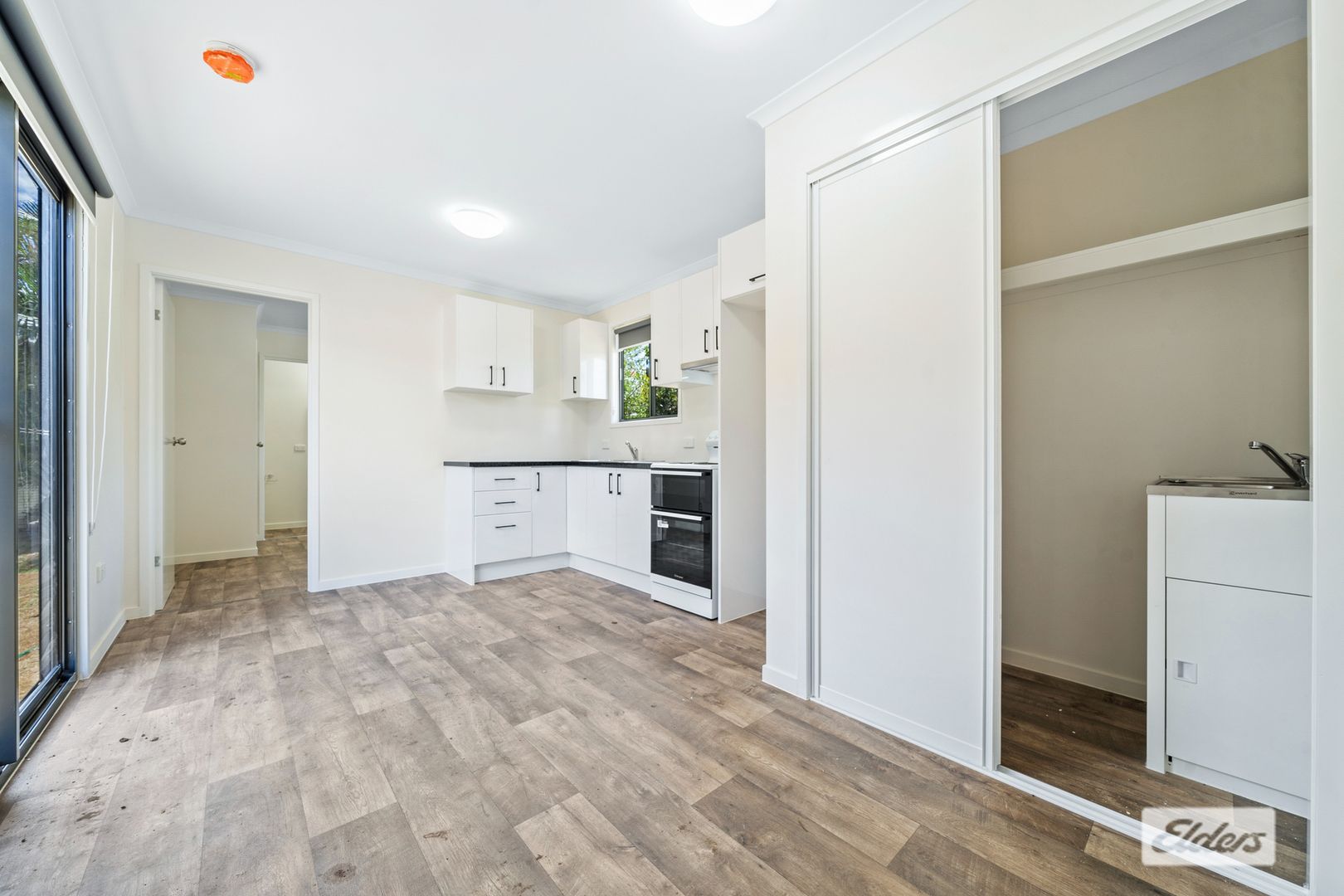 10a Gidgee Street, Kingston QLD 4114 - House For Rent | Domain