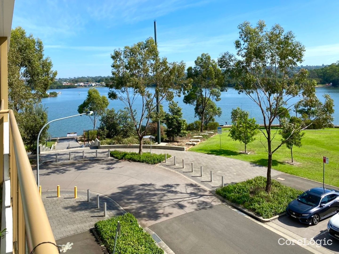 544/2 Mill Park Street, Rhodes NSW 2138 | Domain