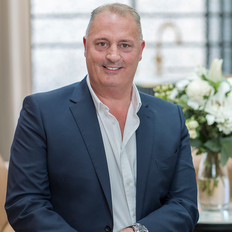 Ray White (Hobart) | Real Estate Agency in Hobart, TAS 7000