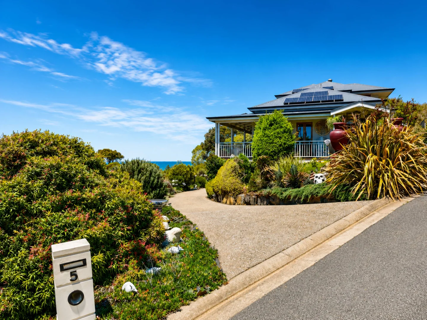 5 Eddy Court, Encounter Bay SA 5211 | Domain