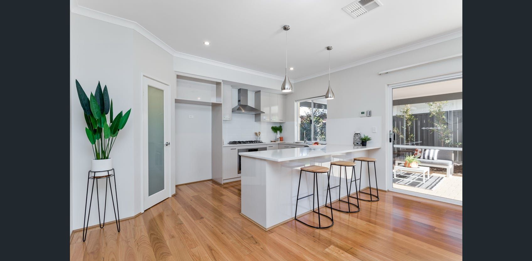 25 Edward Street, Bedford WA 6052 | Domain