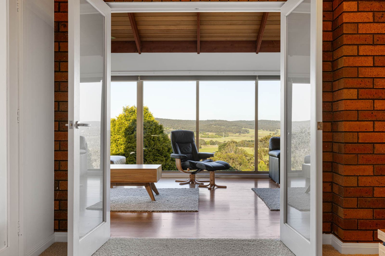 37 Cummins Road, Mount Rowan VIC 3352 - House for Sale | Domain