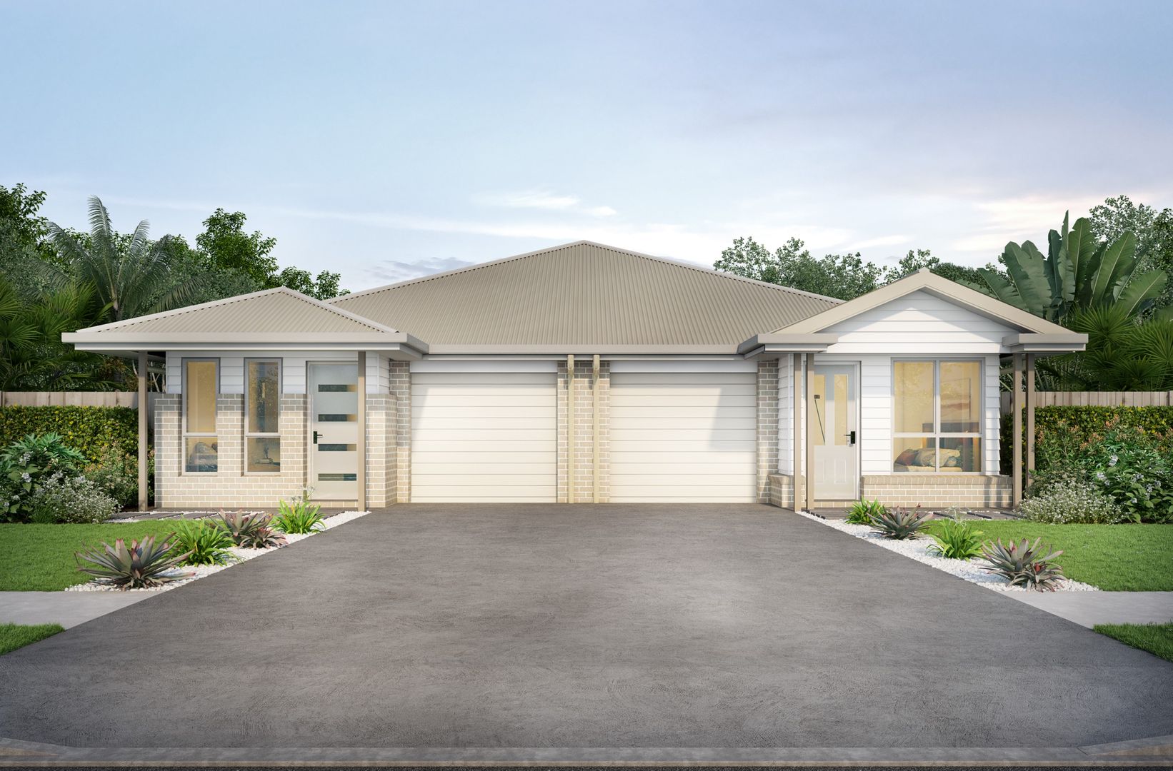 25 Pillar Street, Bellbird NSW 2325 | Domain
